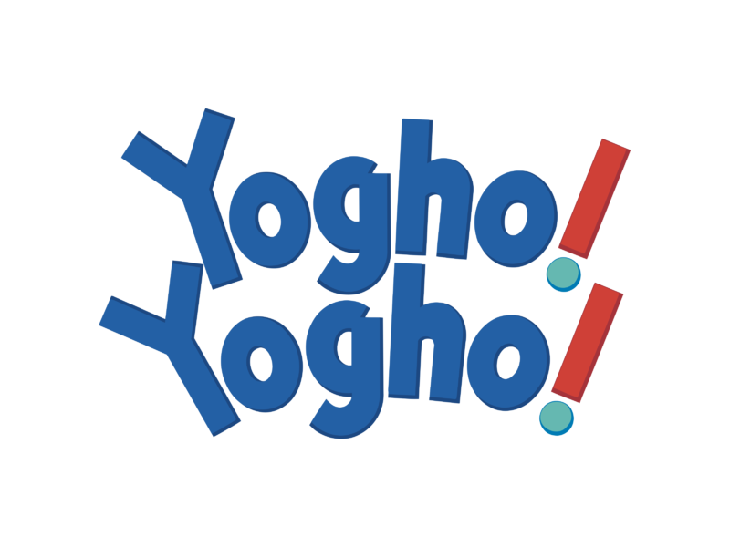 YWCA Logo PNG Transparent & SVG Vector - Freebie Supply