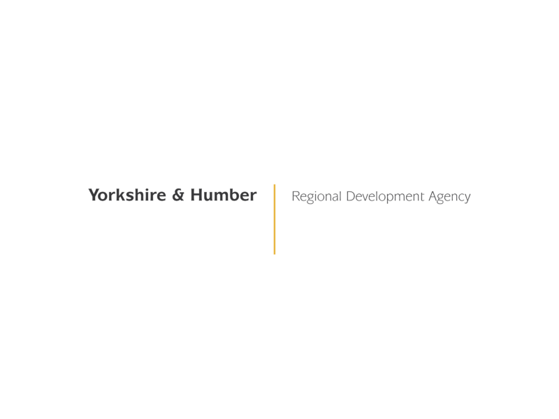 Yorkshire & Humber Logo PNG Transparent & SVG Vector - Freebie Supply