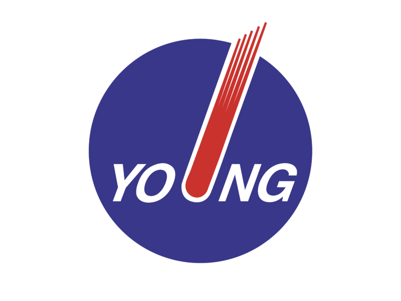 YCCC Logo PNG Transparent & SVG Vector - Freebie Supply