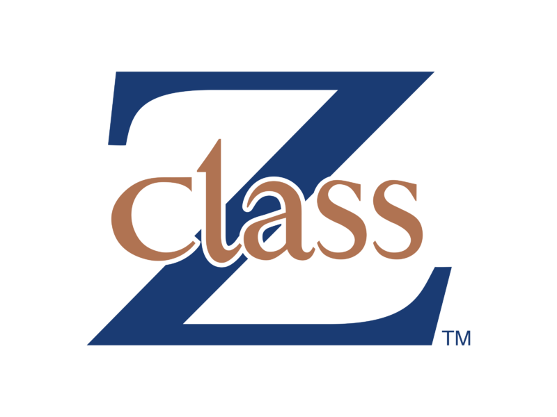 Z class Logo PNG Transparent & SVG Vector - Freebie Supply