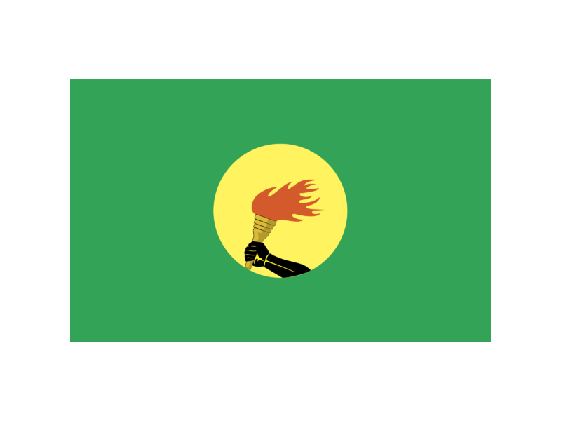 Zaire Logo PNG Transparent & SVG Vector - Freebie Supply