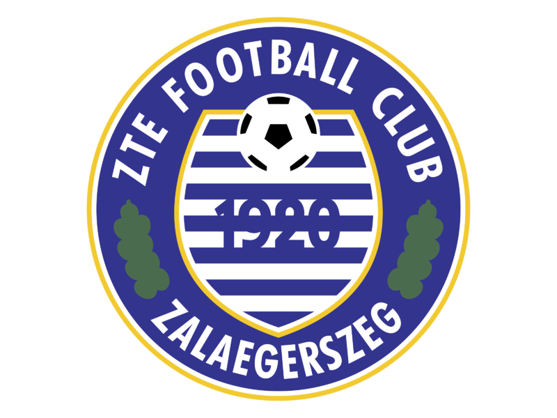 ZASS Logo PNG Transparent & SVG Vector - Freebie Supply