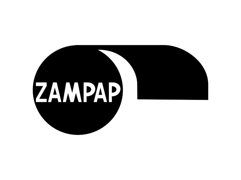 Zaplet Logo PNG Transparent & SVG Vector - Freebie Supply
