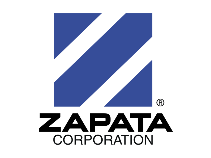 Zapata Logo PNG Transparent & SVG Vector - Freebie Supply