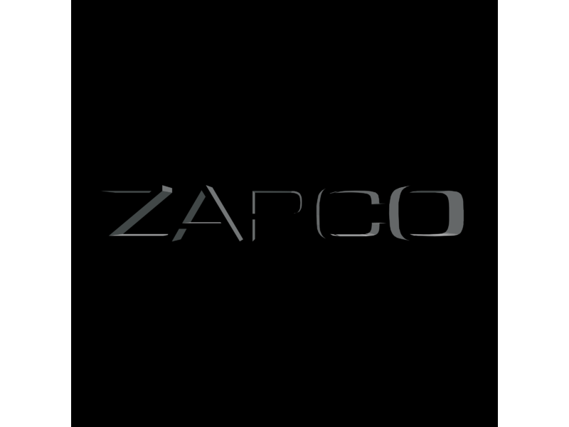 Zapco Logo