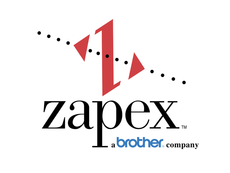 Zapco Logo PNG Transparent & SVG Vector - Freebie Supply