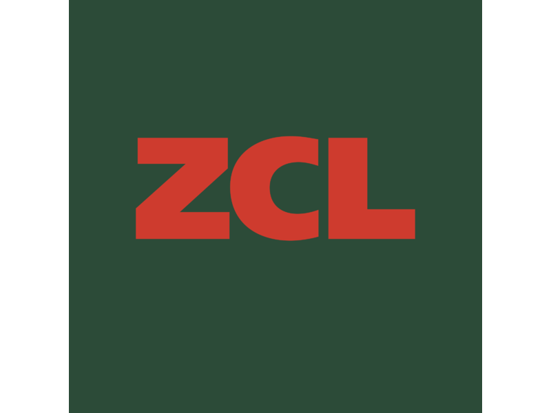 ZCL Composites Logo PNG Transparent & SVG Vector - Freebie Supply
