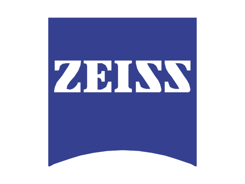 ZF Logo PNG Transparent & SVG Vector - Freebie Supply