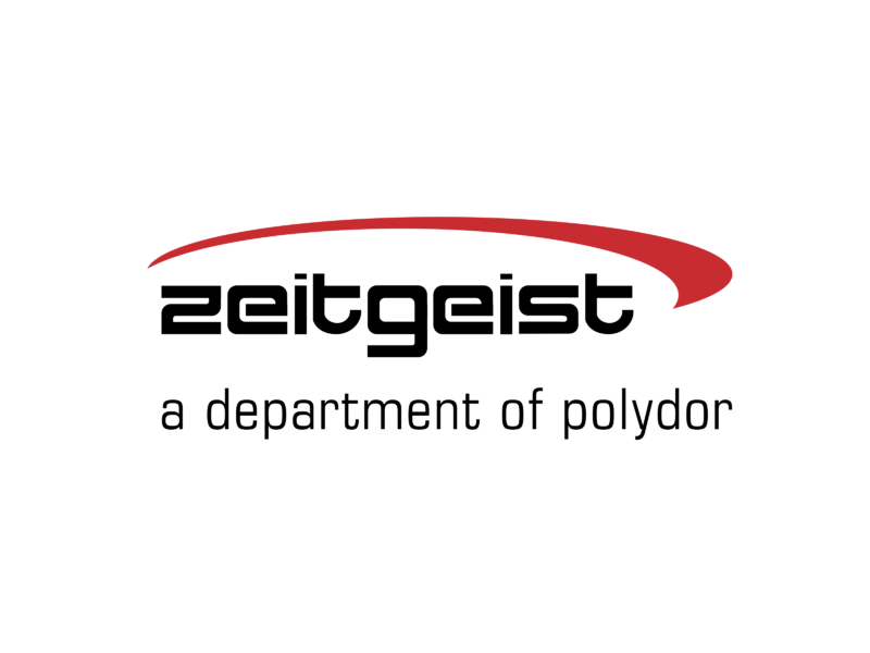 Zeitgeist Logo PNG Transparent & SVG Vector - Freebie Supply