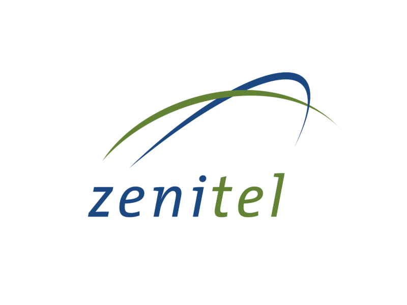 Zenitel Logo PNG Transparent & SVG Vector - Freebie Supply