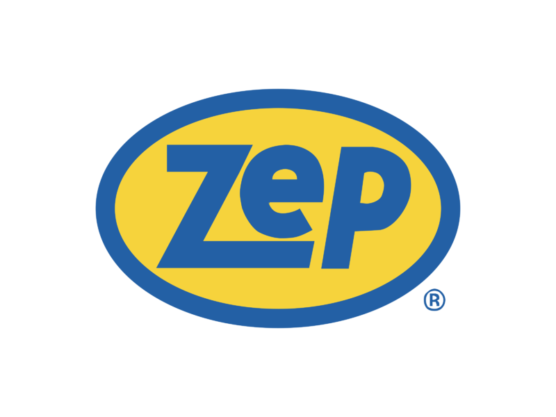 Zep Manufacturing Logo PNG Transparent & SVG Vector - Freebie Supply