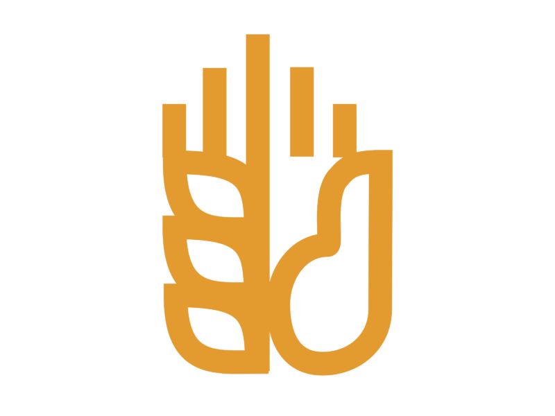 ZebraLink Logo PNG Transparent & SVG Vector - Freebie Supply