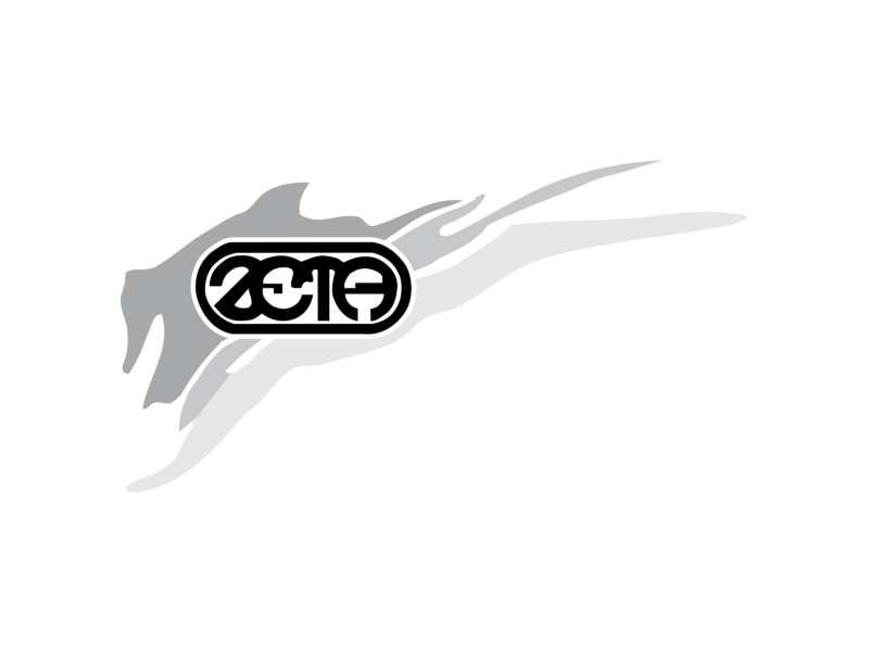 ZVU Logo PNG Transparent & SVG Vector - Freebie Supply