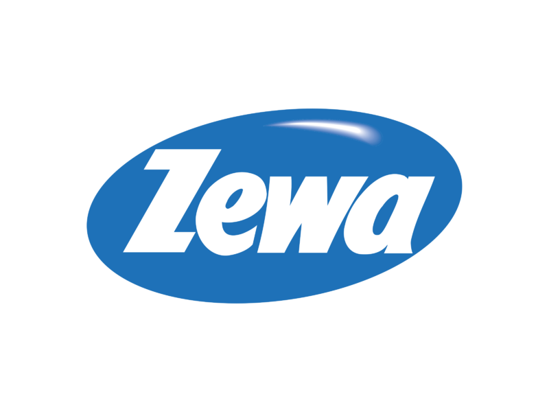 Zmax Logo PNG Transparent & SVG Vector - Freebie Supply