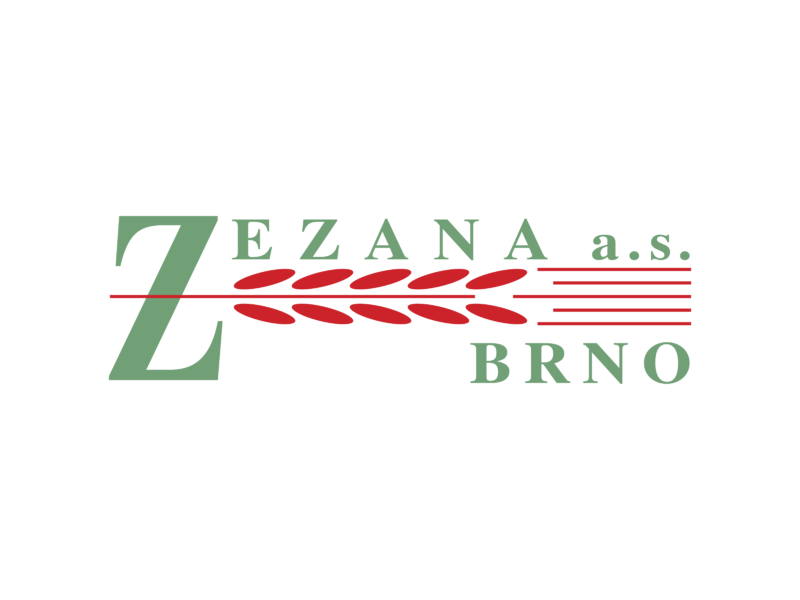 Zezana Logo PNG Transparent & SVG Vector - Freebie Supply