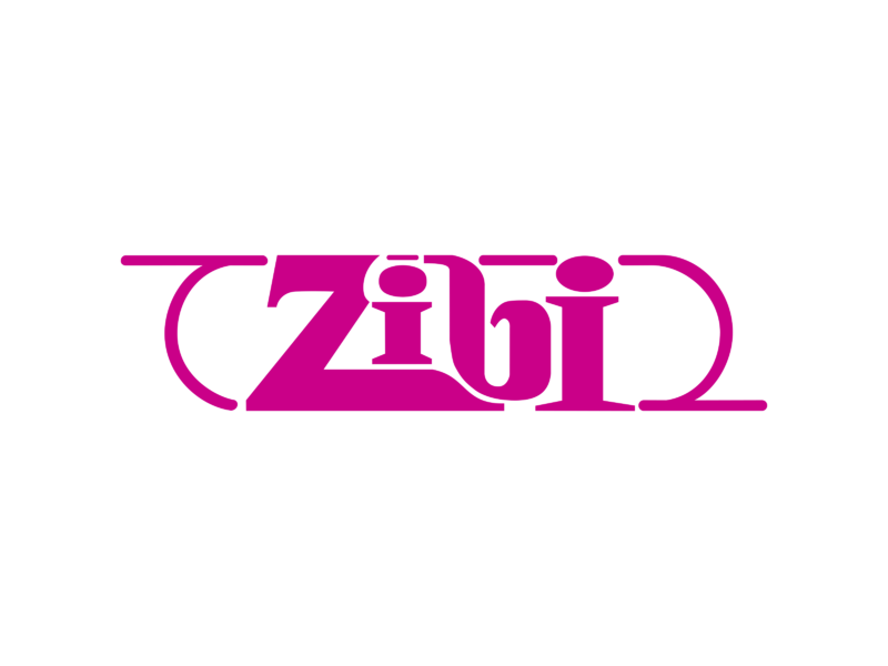 Zune Logo PNG Transparent & SVG Vector - Freebie Supply