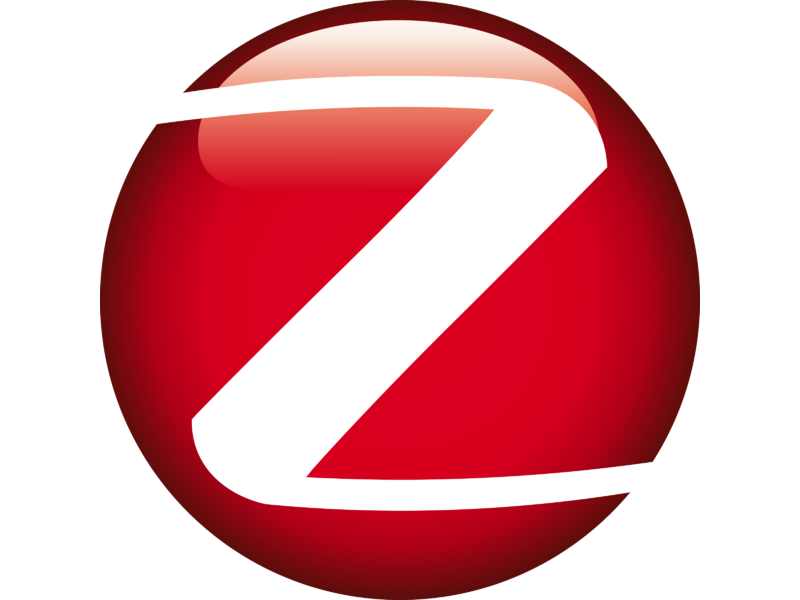 Zigbee Logo PNG Transparent & SVG Vector - Freebie Supply