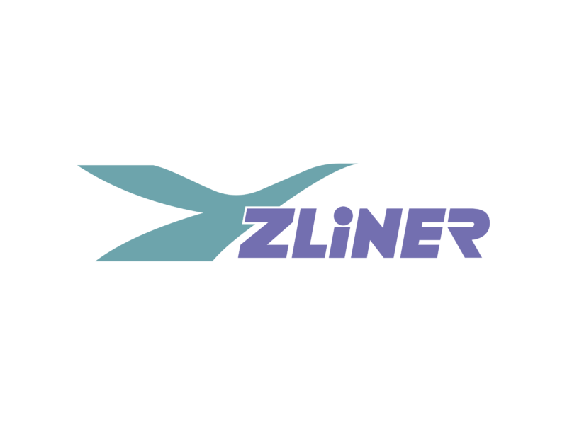 Zinpro Logo