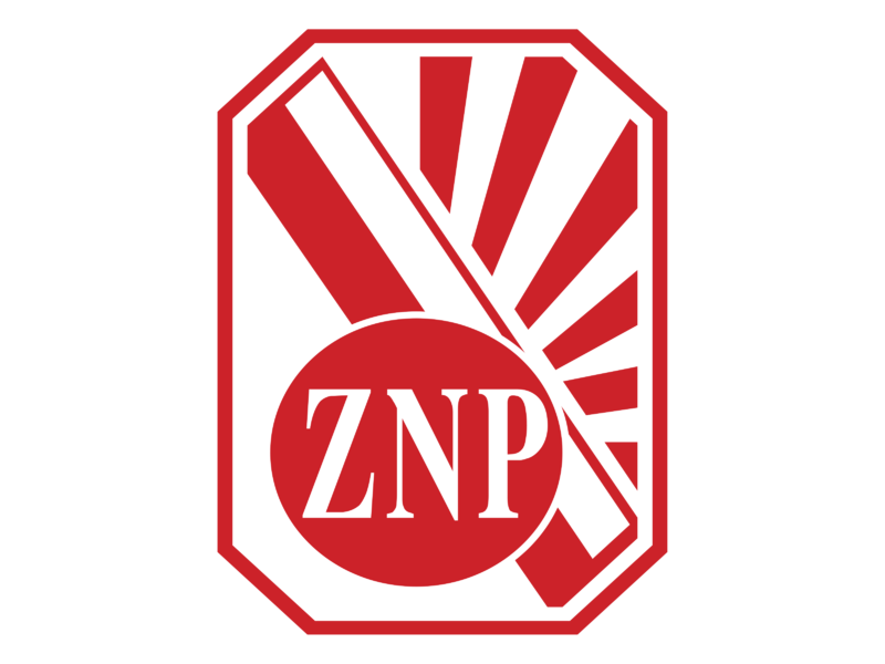 Zewa Logo PNG Transparent & SVG Vector - Freebie Supply