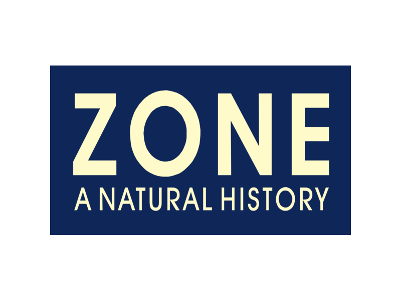 ZVU Logo PNG Transparent & SVG Vector - Freebie Supply