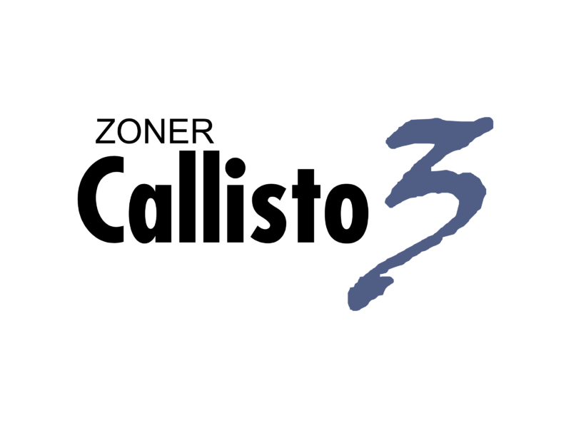 Zoner Logo PNG Transparent & SVG Vector - Freebie Supply