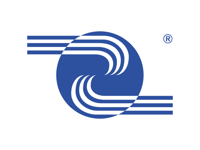 ZVU Logo PNG Transparent & SVG Vector - Freebie Supply