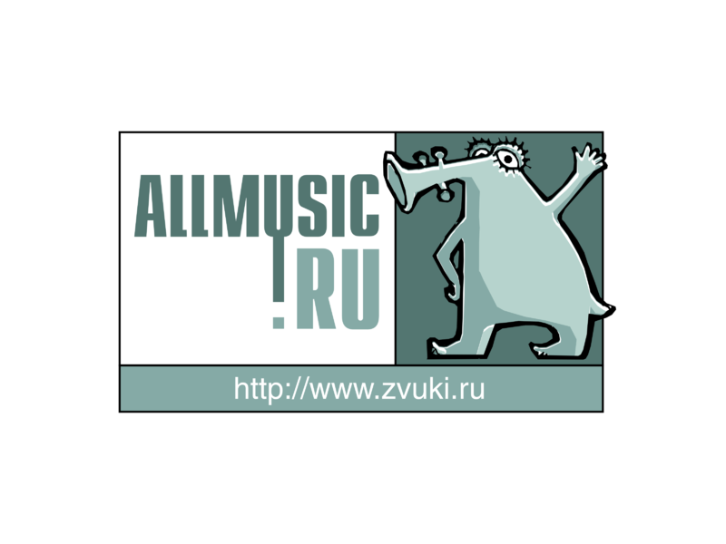 ZVU Logo PNG Transparent & SVG Vector - Freebie Supply