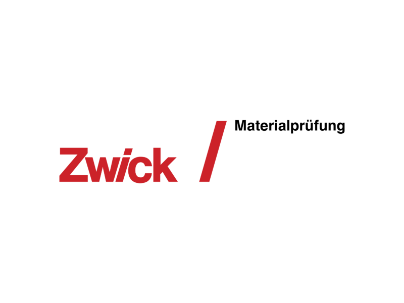 Zwick Logo PNG Transparent & SVG Vector - Freebie Supply