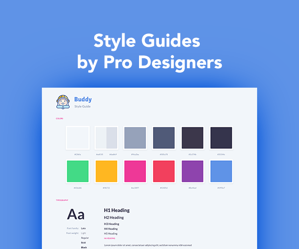 Quick Design Tip: How to Create a Simple Heart Shape - Freebie Supply